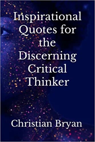 Books of quotes – Jamie Kurow Books